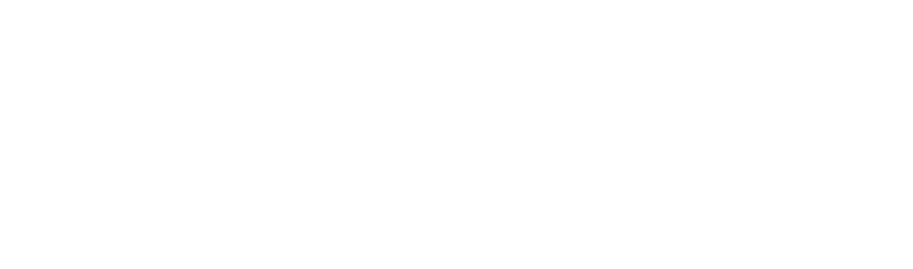 Excelsior.com